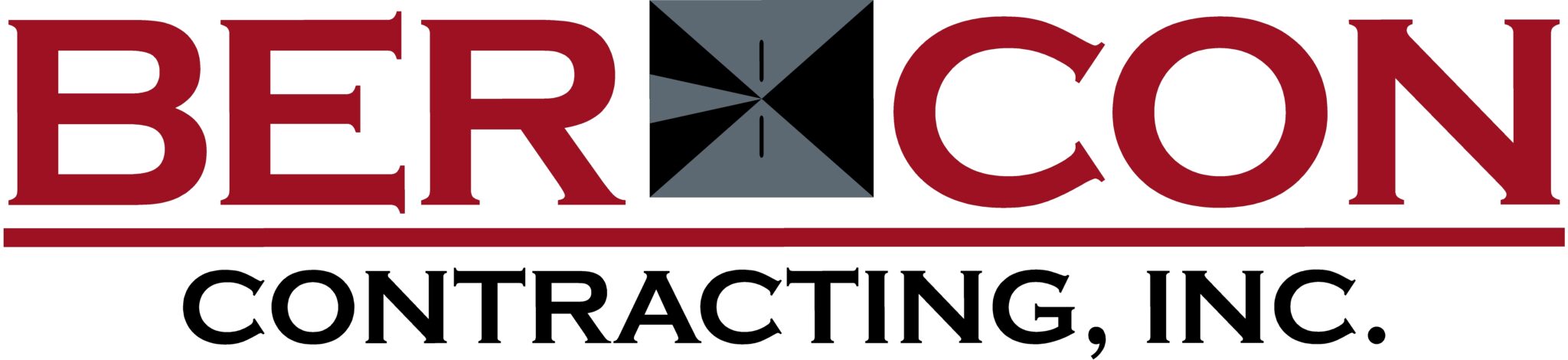 BERCON Contracting - Home